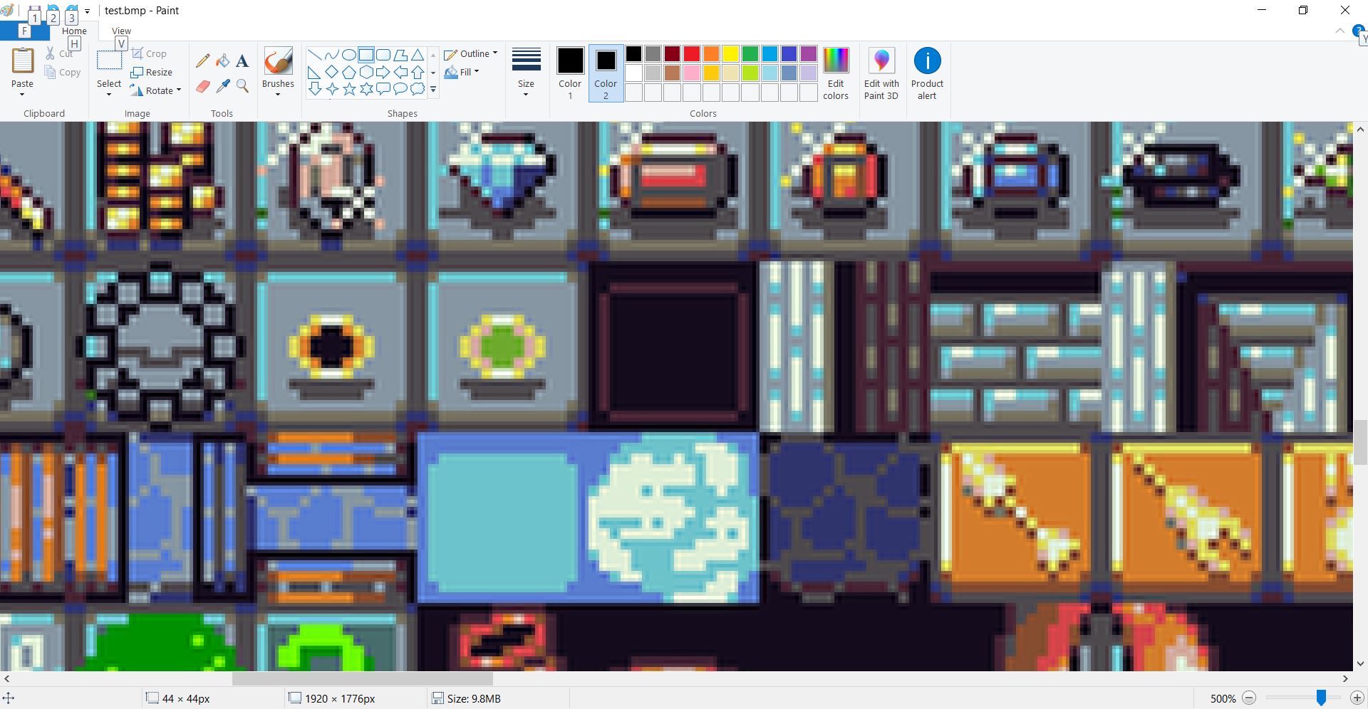 [Let's Play] NetHack 3.6.1 | Video Games Open | Page 17 | RPGnet Forums